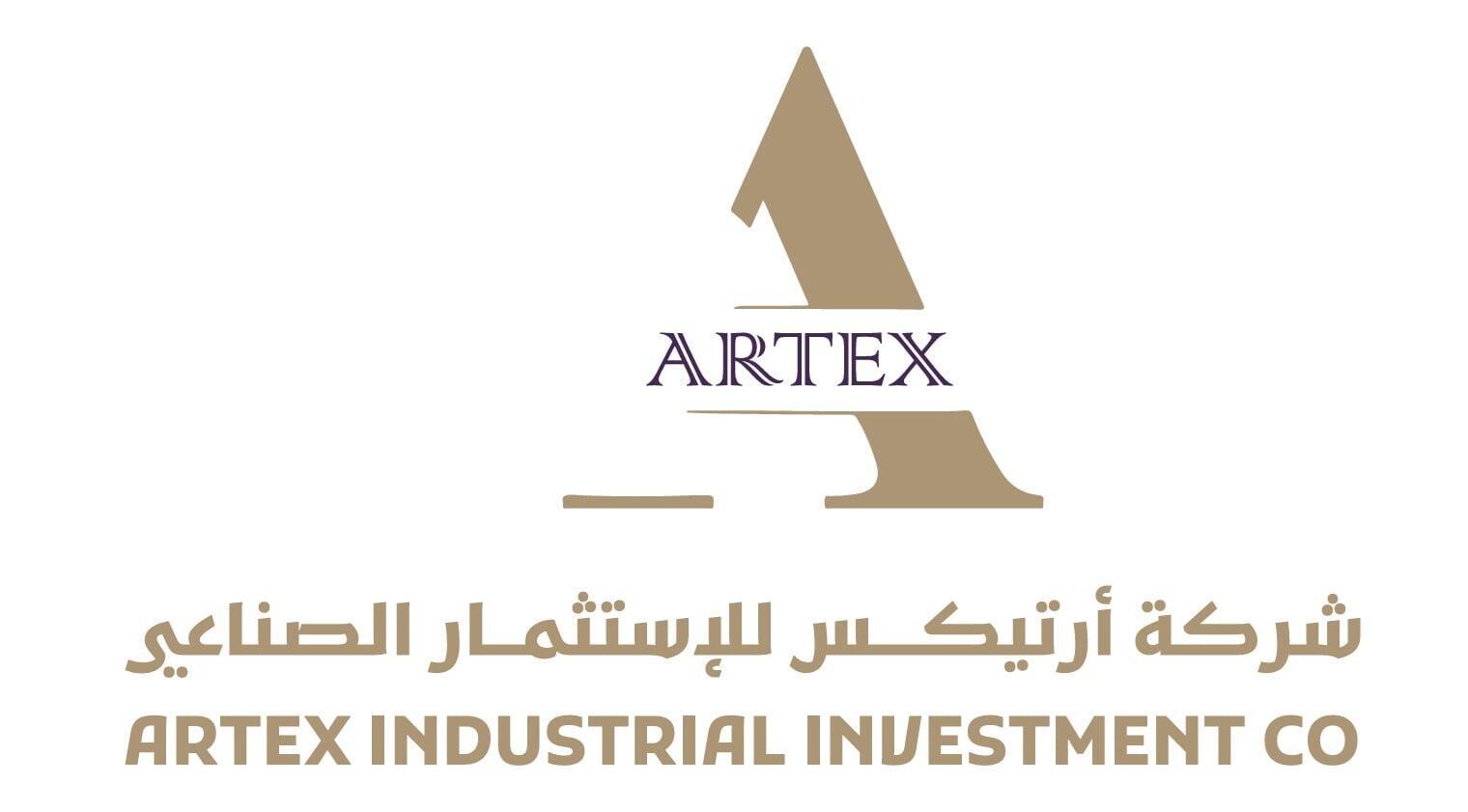 ARTEX Industrial Investment Company